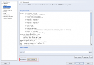 Oracle ERP Apps Guide - Learn | Teach | Grow Together